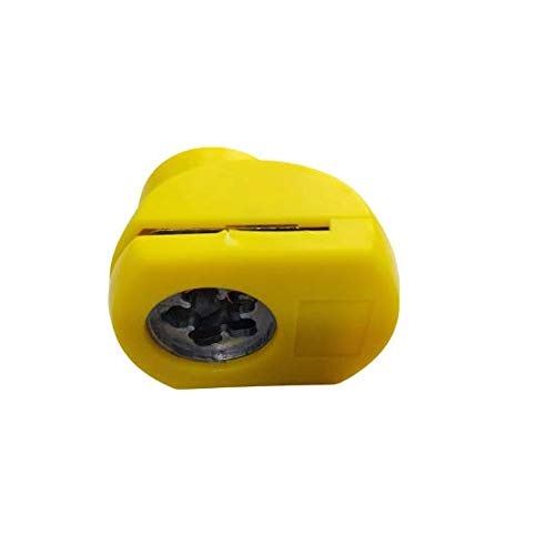 8 Piece Medium Craft Punches for Art and Craft Projects Attractive in ...